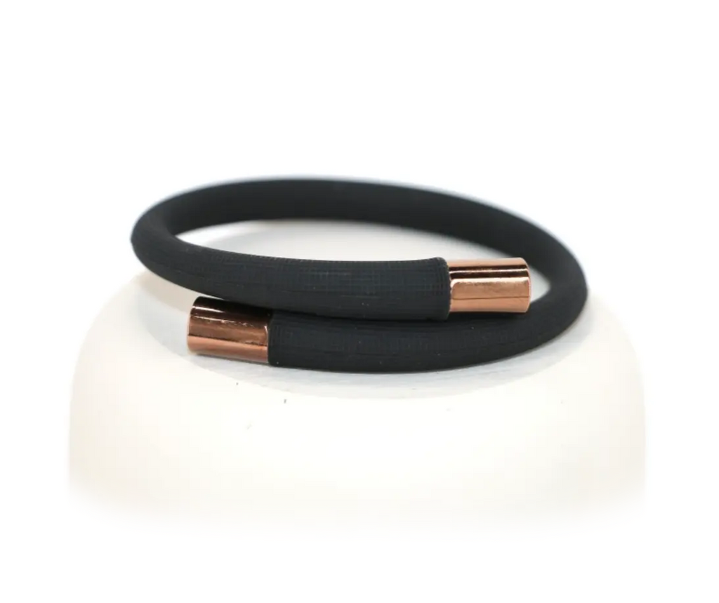 AtlanTick Diffuser Band – Wearable Scent Accessory – AtlanTick ...